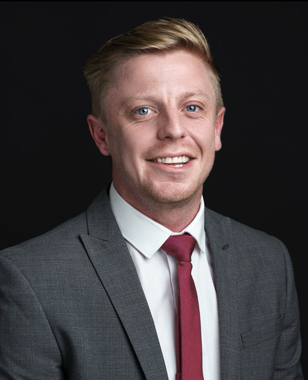 The Team Of Carters Building Consultancy Preston Lancashire